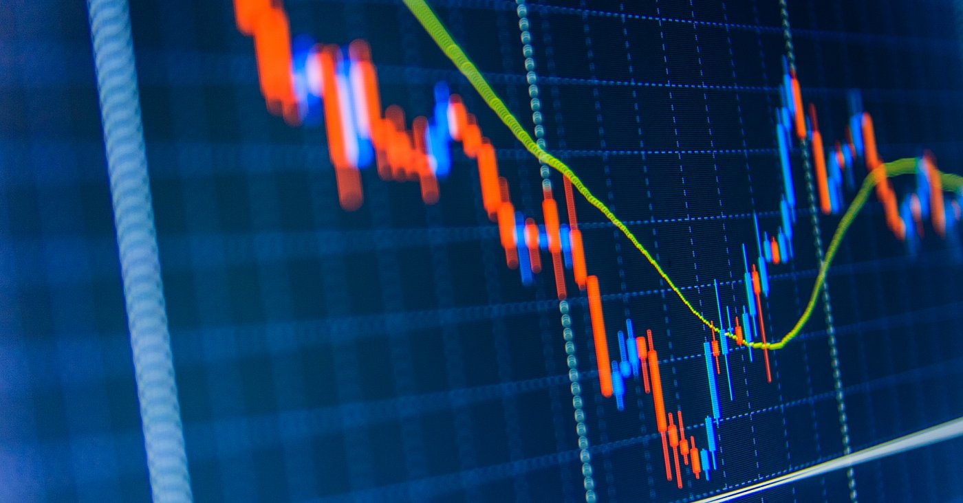 Tradingview Indicator Scans: How to Setup & Best Practices | Tradingscans