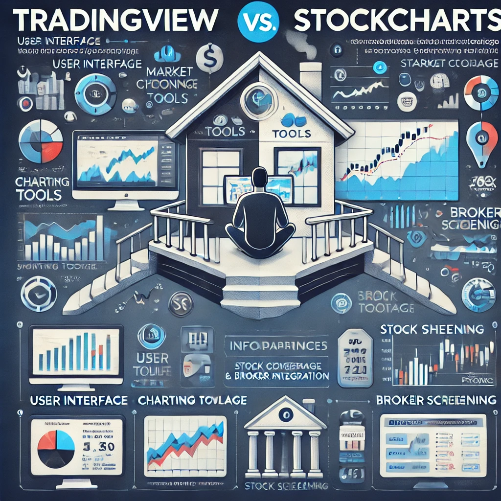 RSI Indicator Divergence The Best Indicators To Trade RSI Indicator Divergence The Best Indicators To Trade